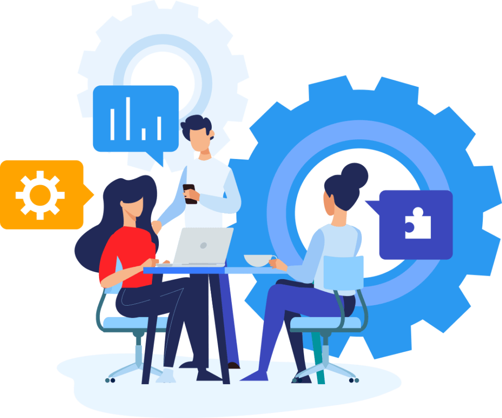 Induct to Work Learning Management System - Global Online Induction ...