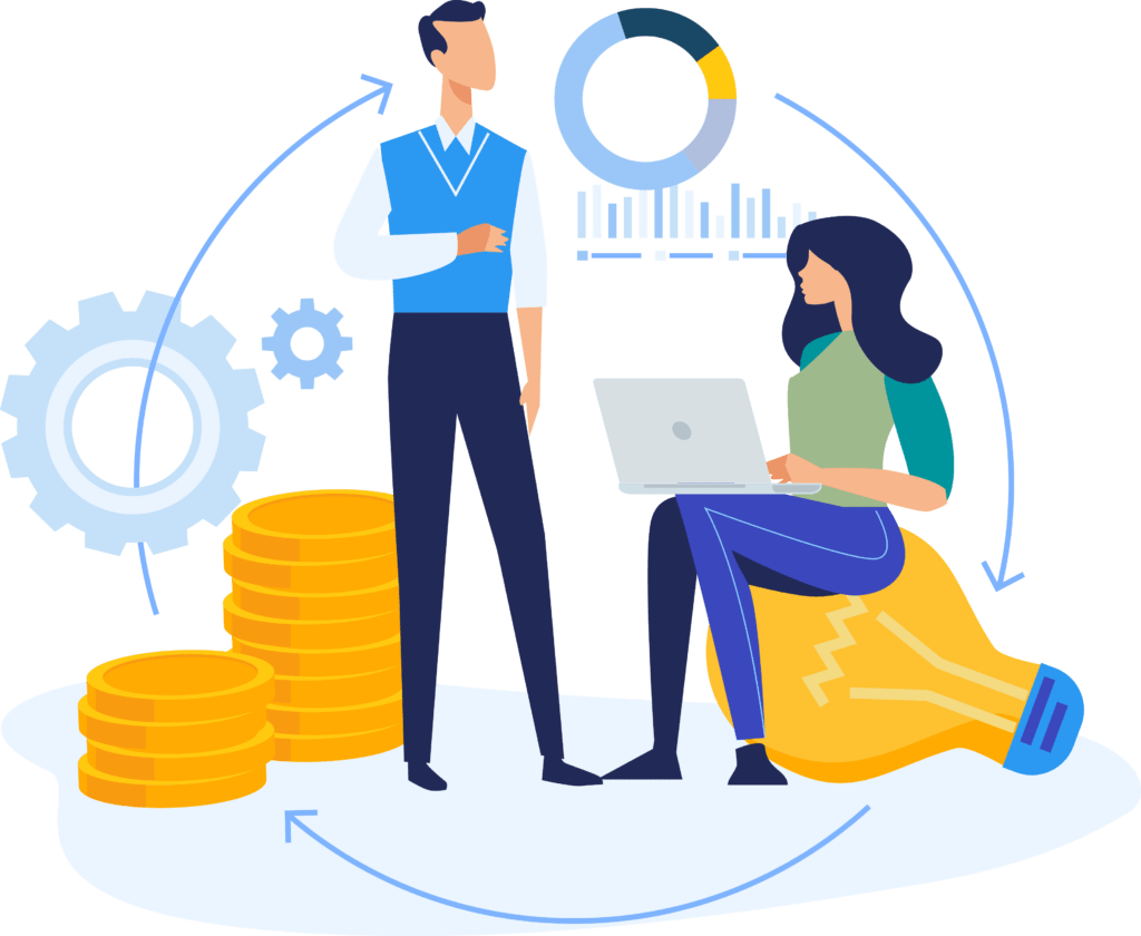 What is SWMS - Global Online Induction Training Compliance Software